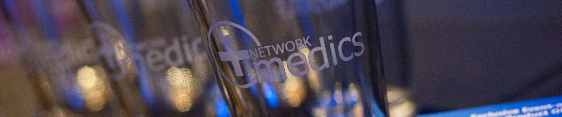 WhyChooseNetworkMedics | Network Medics