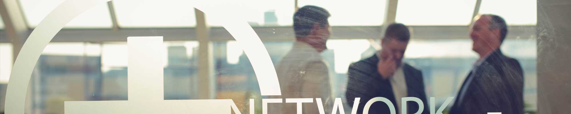 Why_Choose_Network_Medics_Minneapolis_IT | Network Medics