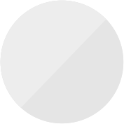 blank-icon | Network Medics