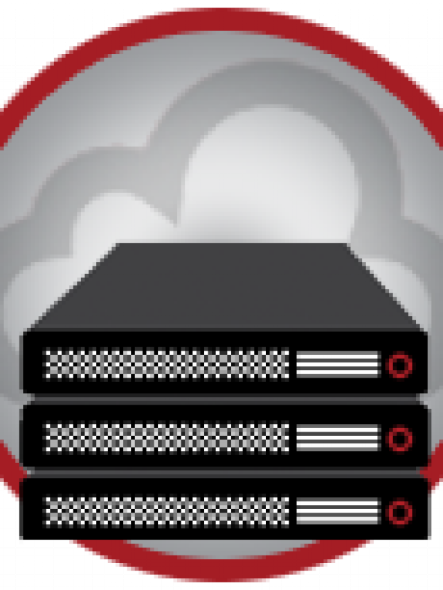 Server Management Services Minneapolis | Network Medics