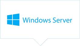 Windows Server Projects | Network Medics