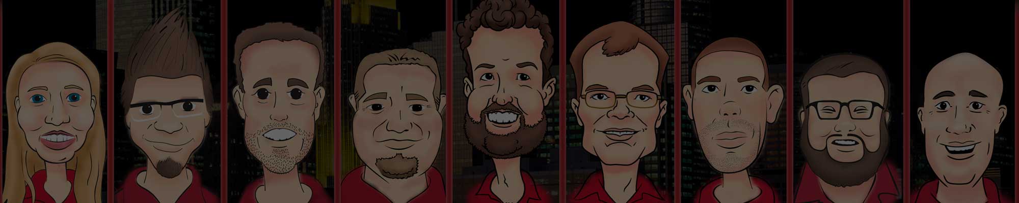 About-Us | Network Medics