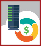 Networking Project Management | Network Medics