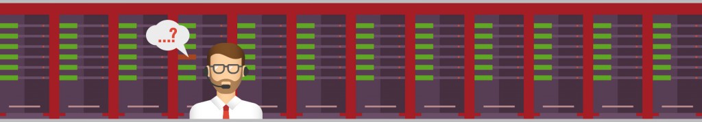 Managed-Colocation | Network Medics