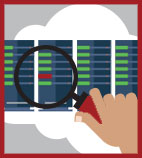 Managed-Private-Cloud-ICONS | Network Medics