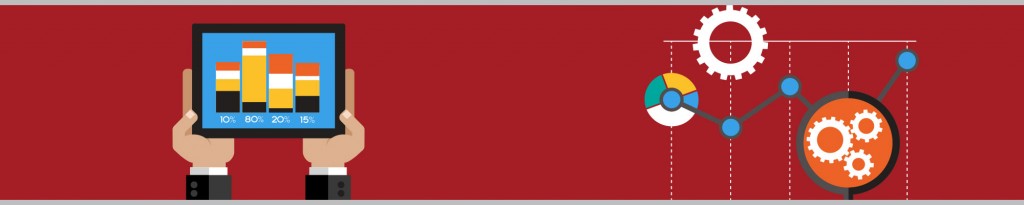 Managed-Services | Network Medics