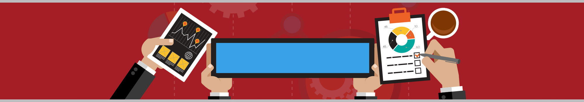 Managed-Services3 | Network Medics