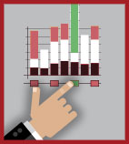 ManagedITServices-ICON | Network Medics