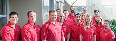 Staff-2015 | Network Medics