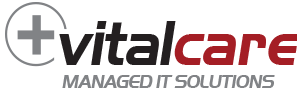 VitalCare-logo | Network Medics