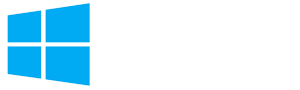 windows-logo | Network Medics