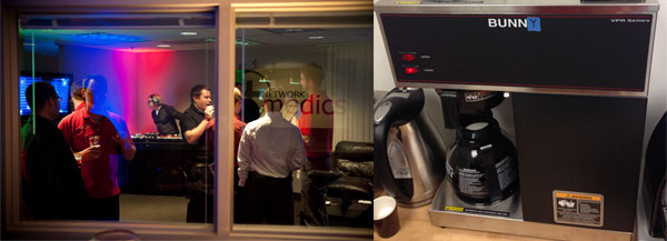 careers5 | Network Medics