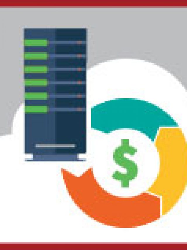 Managed Application Hosting | Network Medics