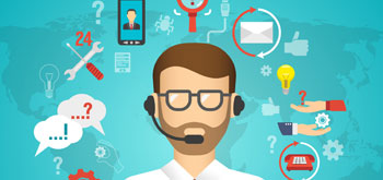 Strong Vendor Relationships = Happy Clients | Network Medics