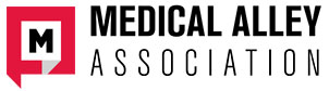 Medical-Alley-logo | Network Medics