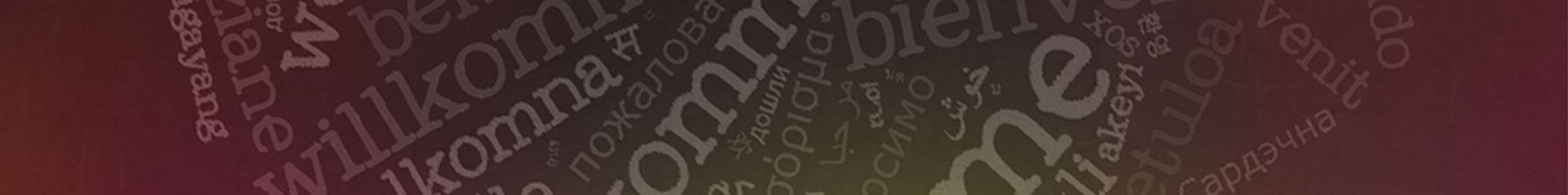 Contact Network Medics | Network Medics