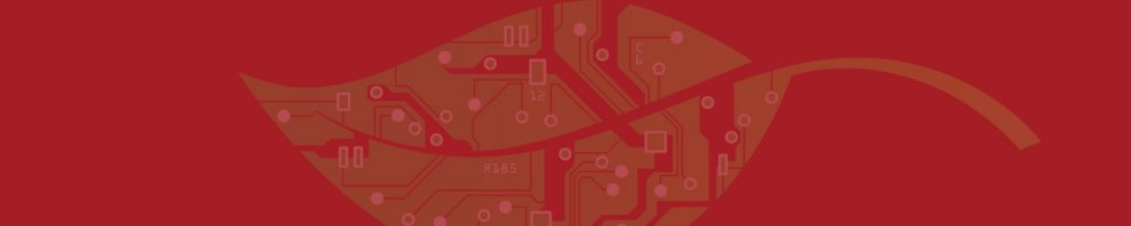 network-medics-header-12 | Network Medics