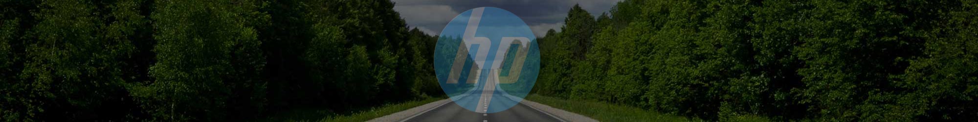 network-medics-header-15 | Network Medics