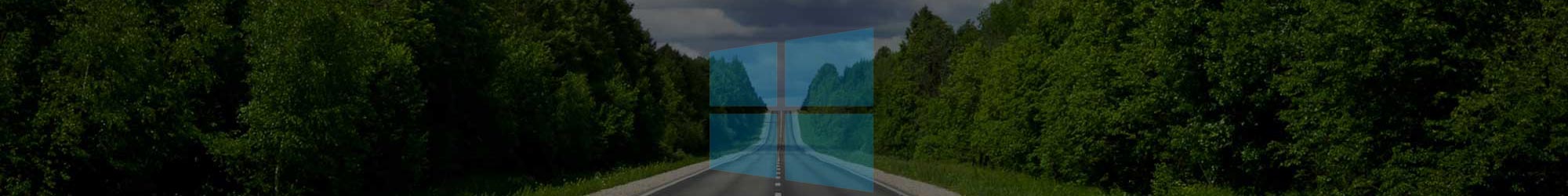 Managed Microsoft Azure | Network Medics