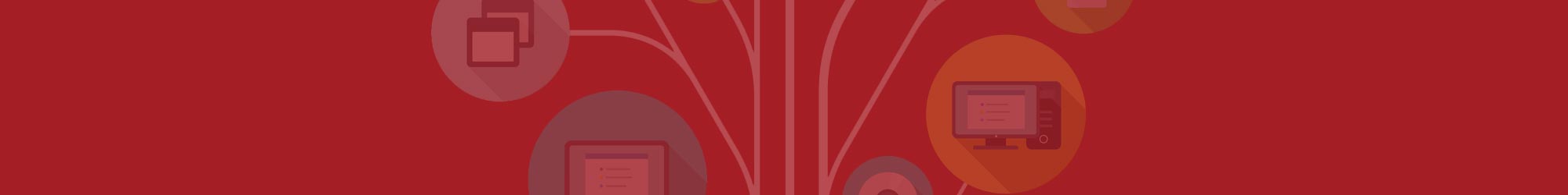 network-medics-header-2 | Network Medics