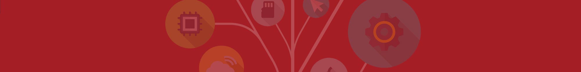 network-medics-header-3 | Network Medics