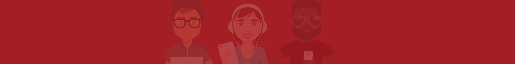 network-medics-header-5 | Network Medics