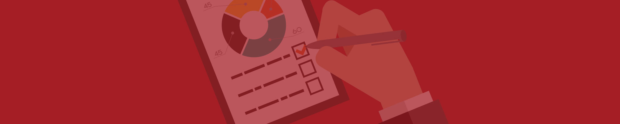 network-medics-header-7 | Network Medics