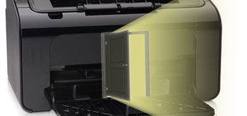 Your Printer Security is Important - Wireless Printers | Networkmedics