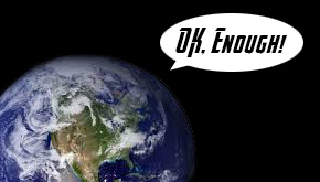 Outdated Technology You Need To Stop Using | Network Medics