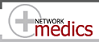 nat | Network Medics