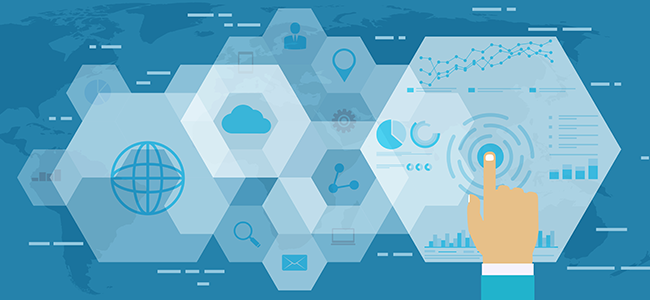 Managed-IT-Services | Network Medics