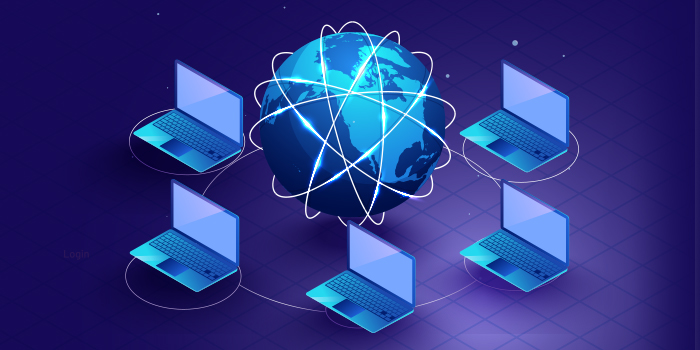 vmware-virtualization | Network Medics