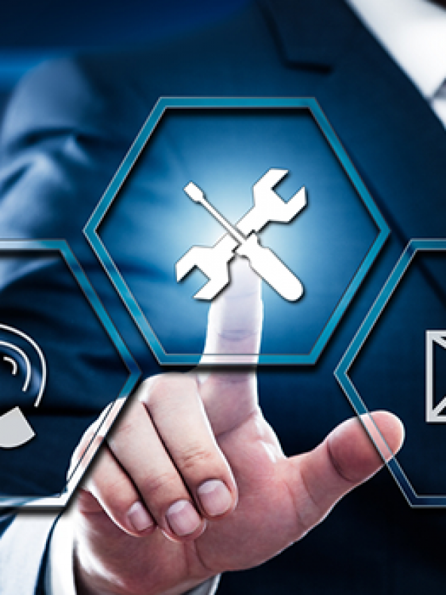 IT Support Plymouth | Network Medics