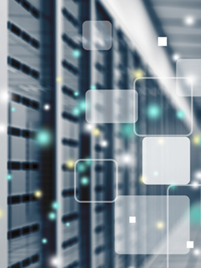 Managed IT Services Blaine | Network Medics