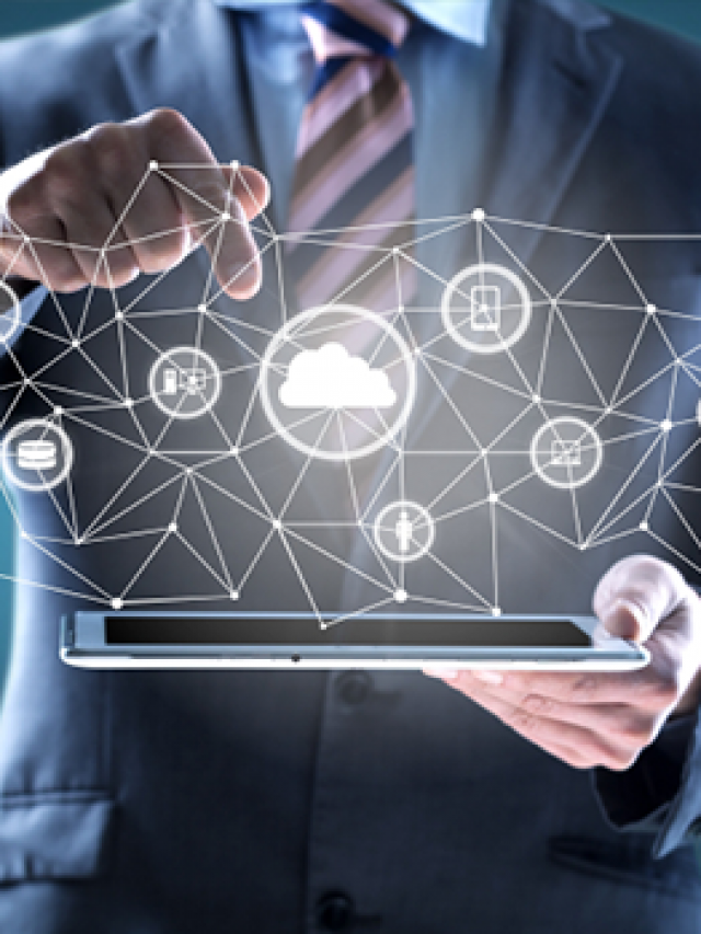 Computer IT Services Roseville | Network Medics