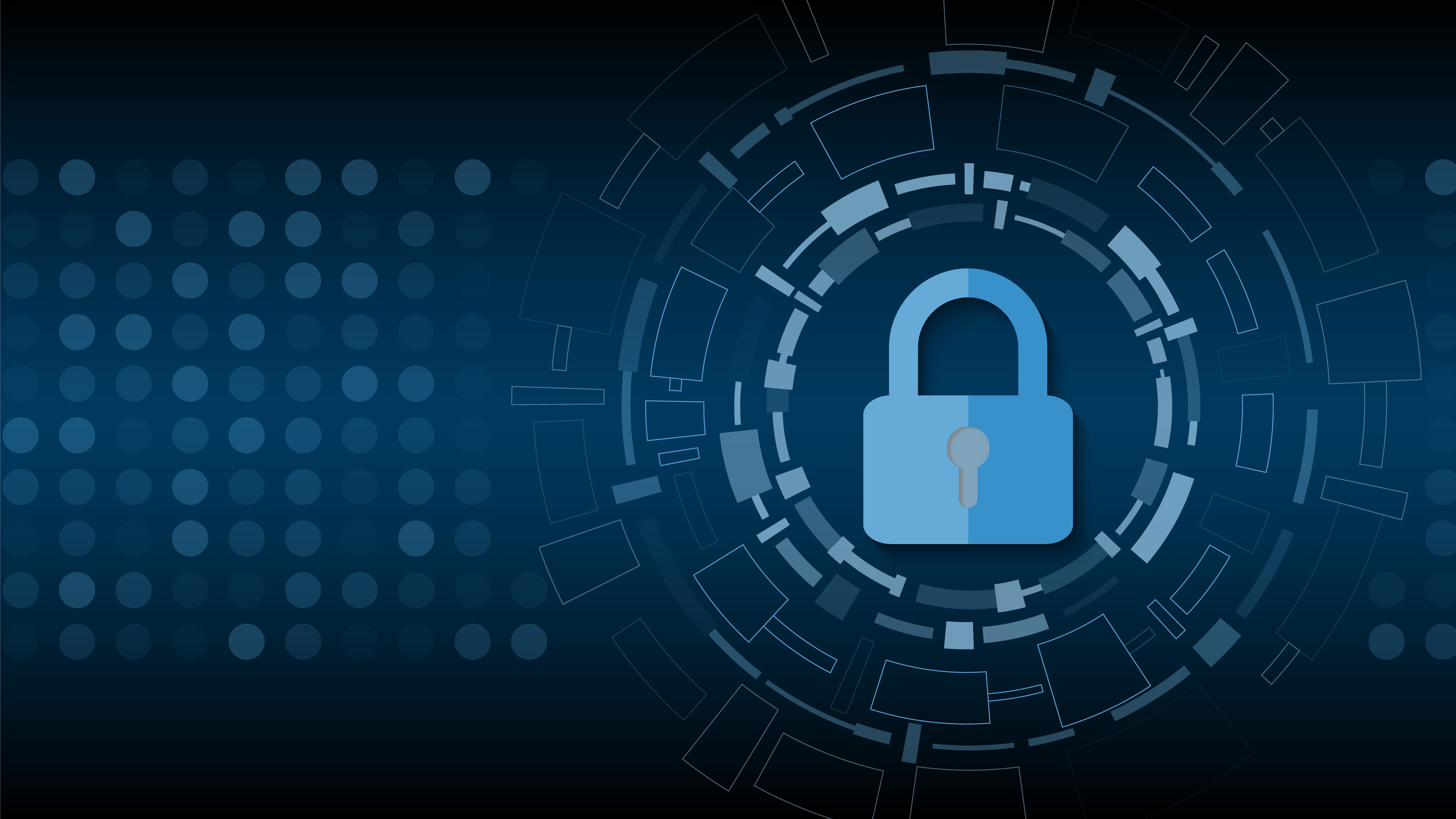 Effective Cybersecurity Strategy To Protect Your Business