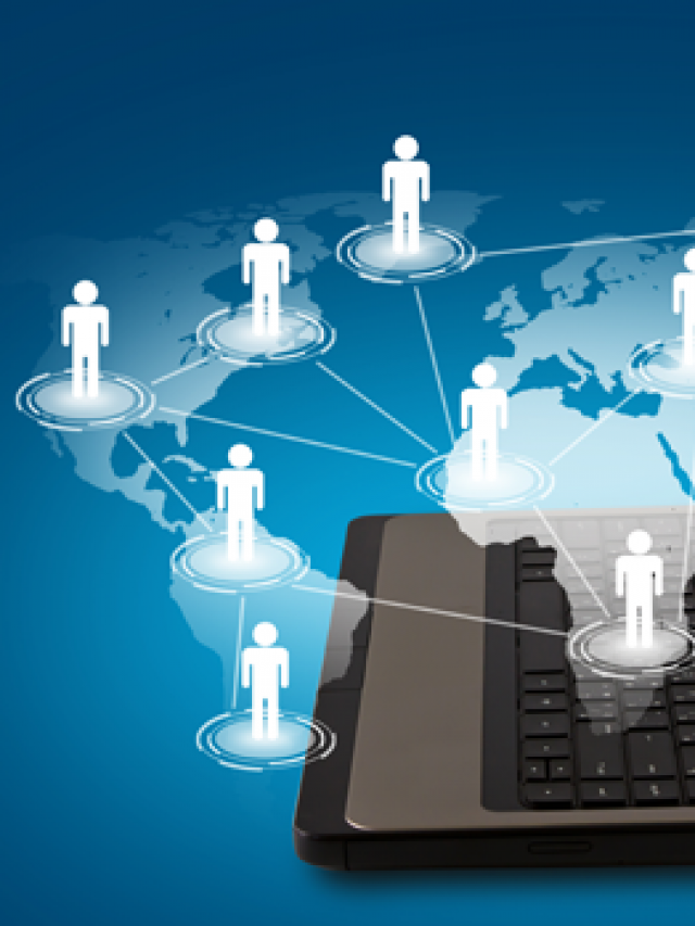 Best IT Services in Blaine | Network Medics