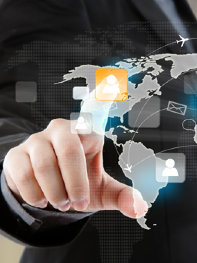 IT Support Minnetonka | Network Medics