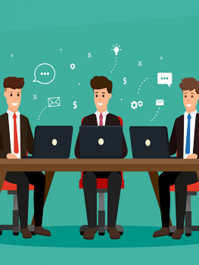 cropped-managed-it-services.png | Network Medics