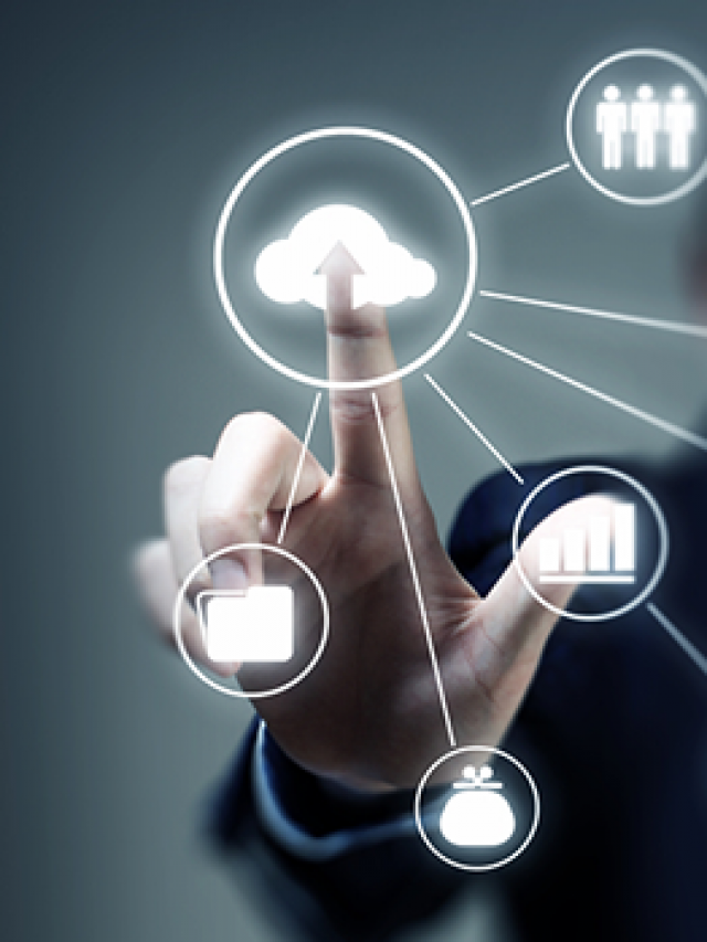 Best IT Services in Edina | Network Medics