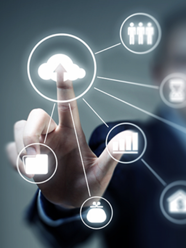 Business IT Services Roseville | Network Medics