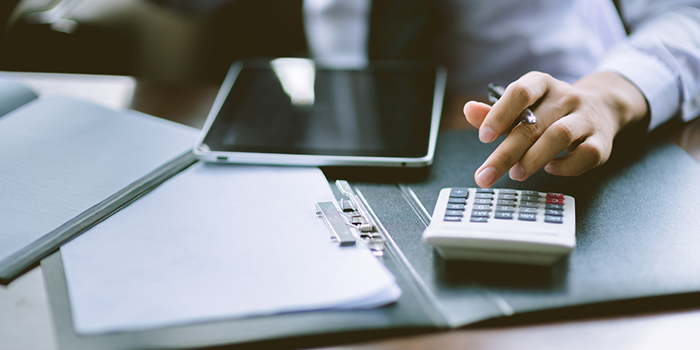 How Much Does Managed IT Services Cost | Managed Services Pricing