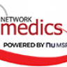cropped-logo.png | Network Medics