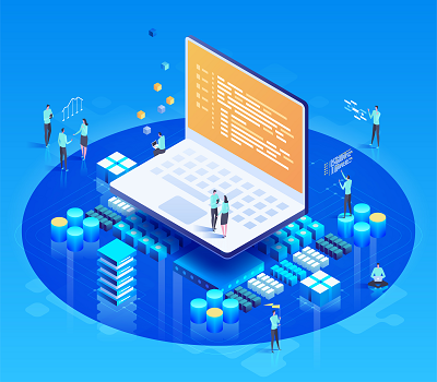 Best IT Services in Eden Prairie | IT Support Services Firms