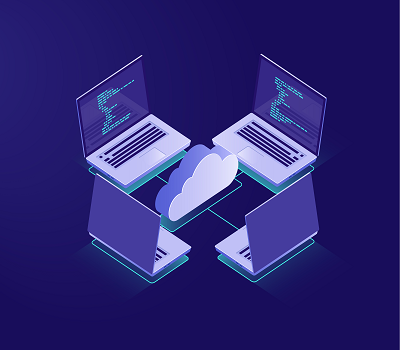 Data Backup Bloomington | Data Recovery Minneapolis