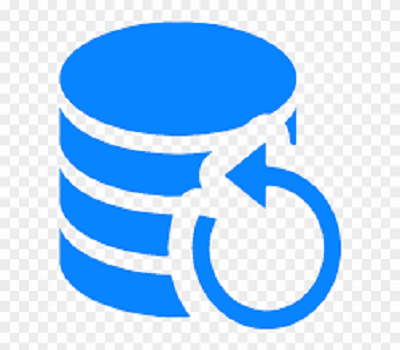 Data Backup Services Eagan | Cloud Backup and Data Recovery Near Me