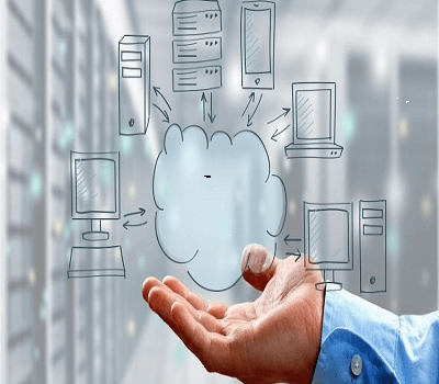 Data Backup Services Edina | Cloud Backup and Disaster Recovery