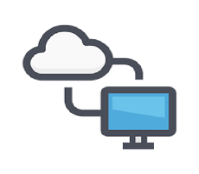 Data Backup Services Woodbury | Business Data Backup Services