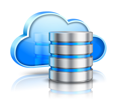 Data Backup Storage Minneapolis | Backup and Cloud Storage Services