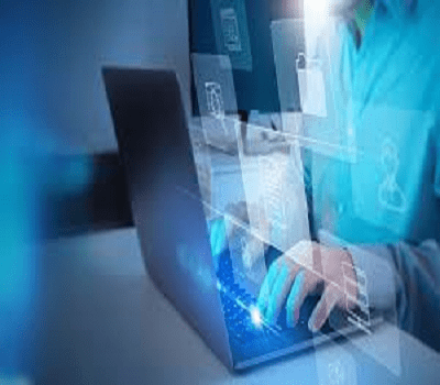 IT Service Near Me | Top Managed IT Services in Minneapolis